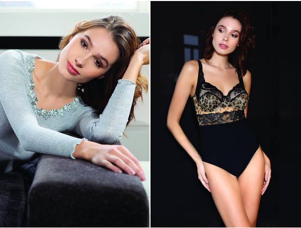 Lisanza: al via un progetto di rilancio guidato da Dolci Advertising - Intimo Retail