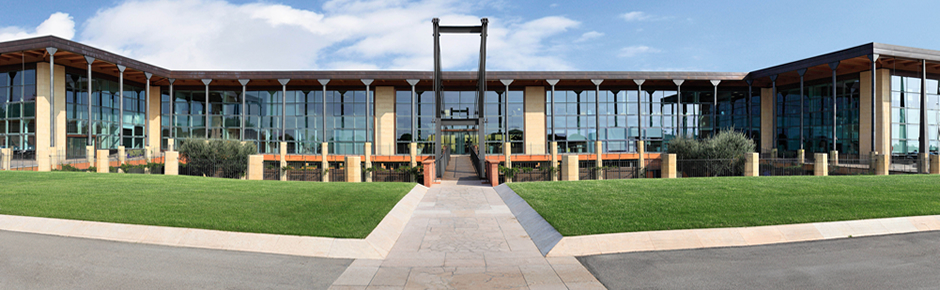 Calzedonia: acquisito il calzificio 2M di Castiglione delle Stiviere ...