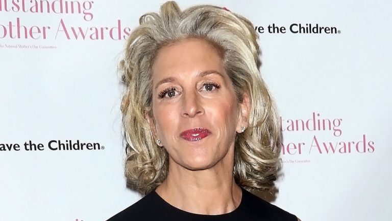 Victoria’s Secret resta senza Ceo: Jan Singer rassegna le dimissioni ...