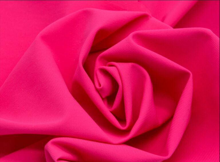 Carvico: 60 anni di tessuti, nel segno dell’innovazione - Intimo Retail