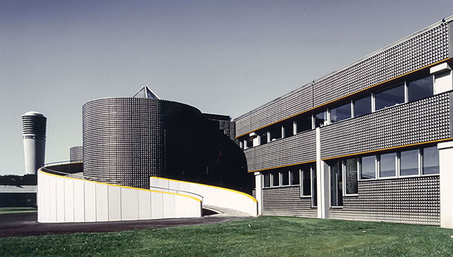 Gruppo Ratti: nel 2024 ricavi in calo (-7,2%), ma cresce la redditività