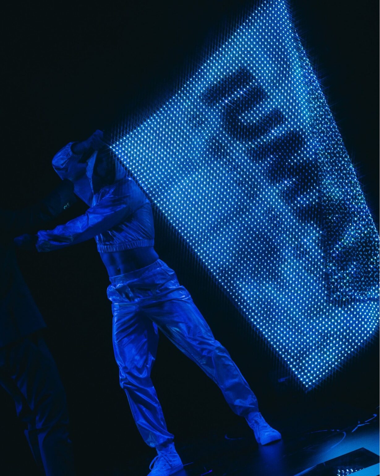 Intimissimi Uomo cambia nome in Iuman